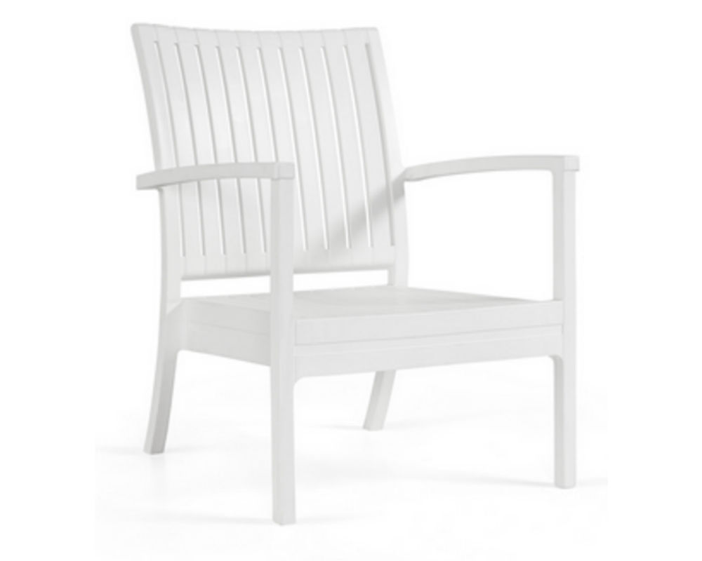 Sofás MINUSH - Cadeiras4All